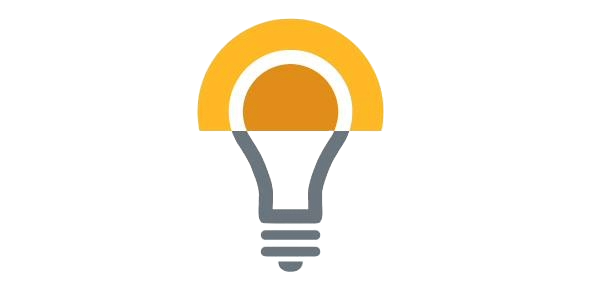 Sunlight Electrical LTD. – Winnipeg Residential and Commercial ...